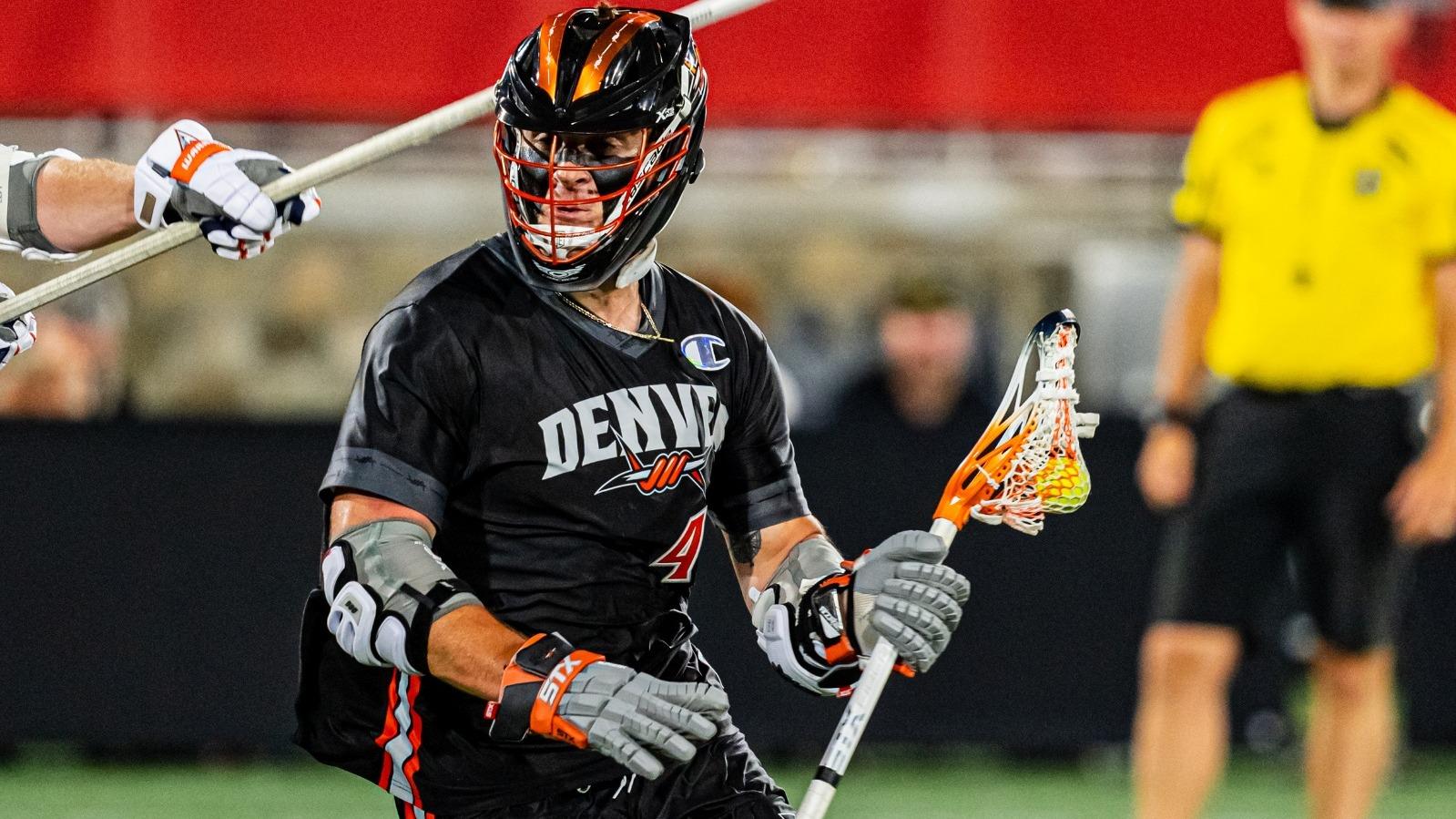 Welcoming 19 New Blue Devils; Duke in the PLL Update - Duke University