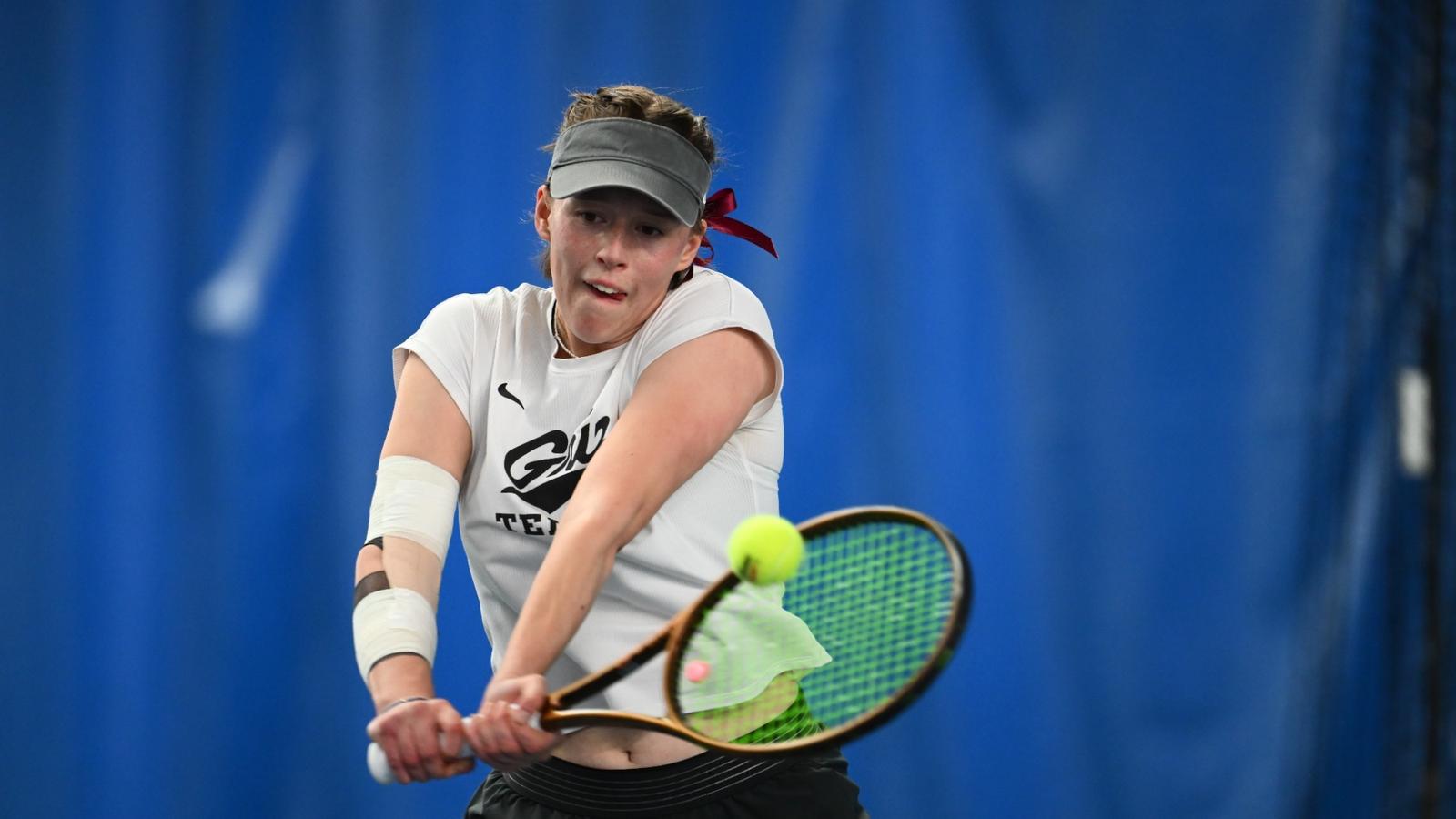 Griz fall to Eagles in season finale - University of Montana Athletics