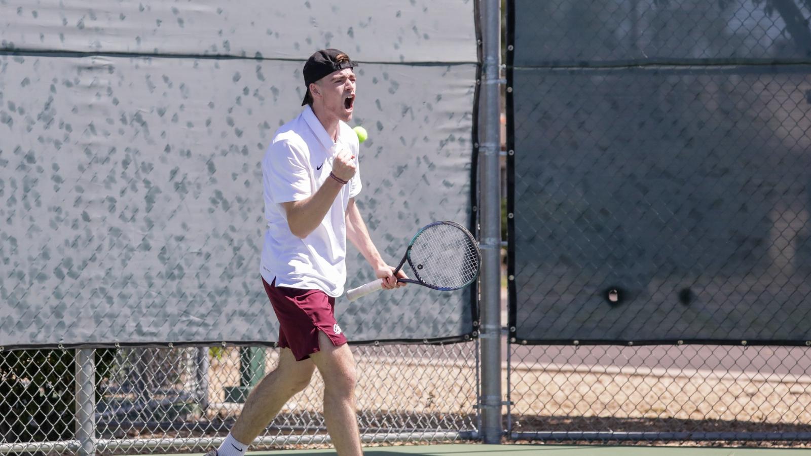 Griz set wins record, beat Hornets in Big Sky Tourney - University of ...