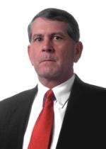 Joe Pate Takes New Position - NC State University Athletics