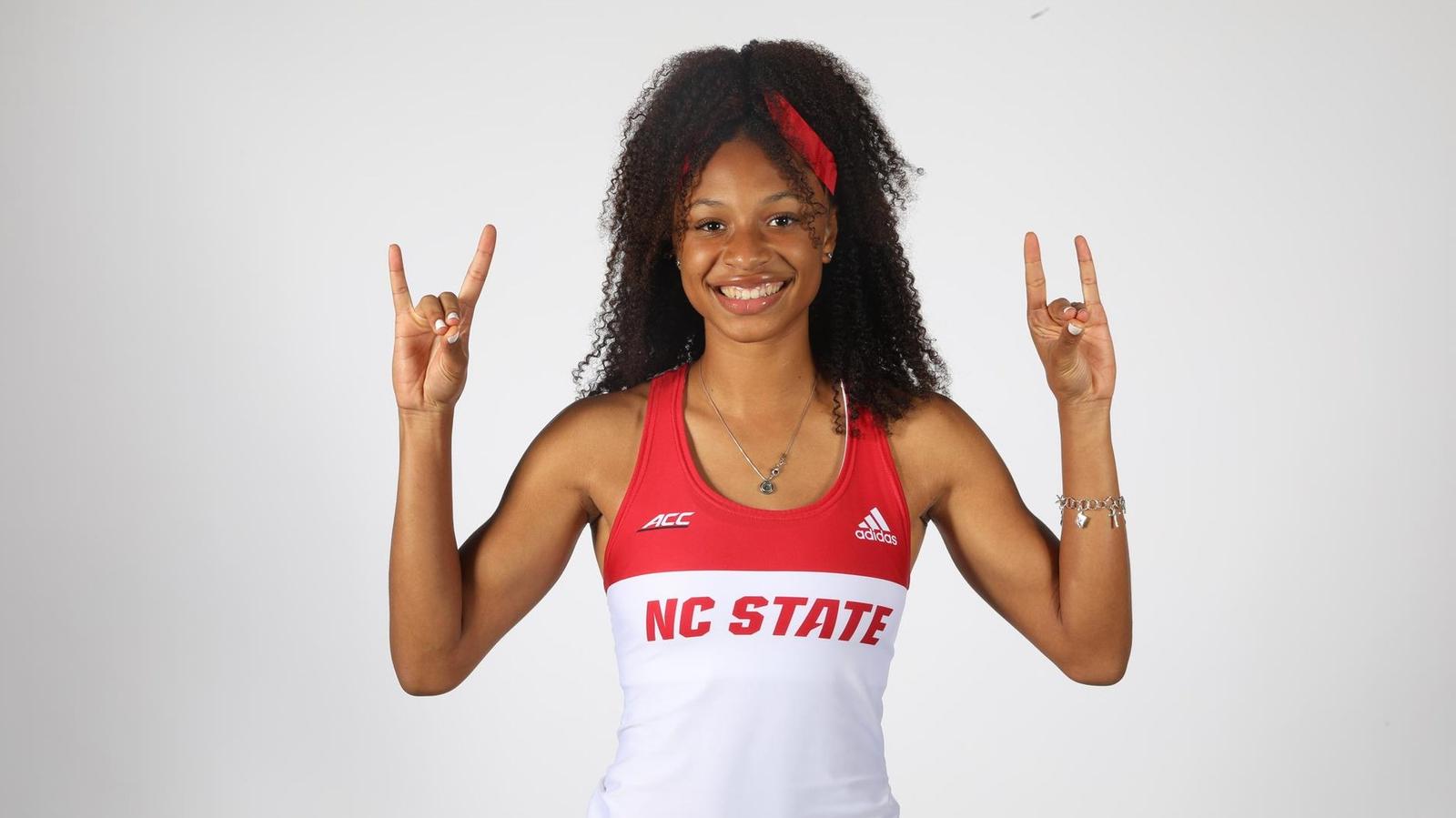 North Carolina State University