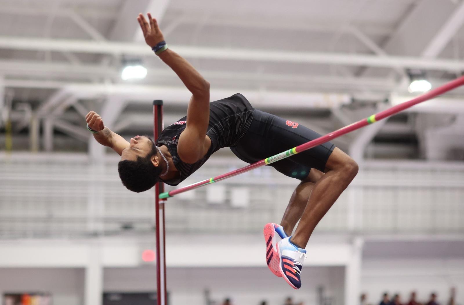 North Carolina State University