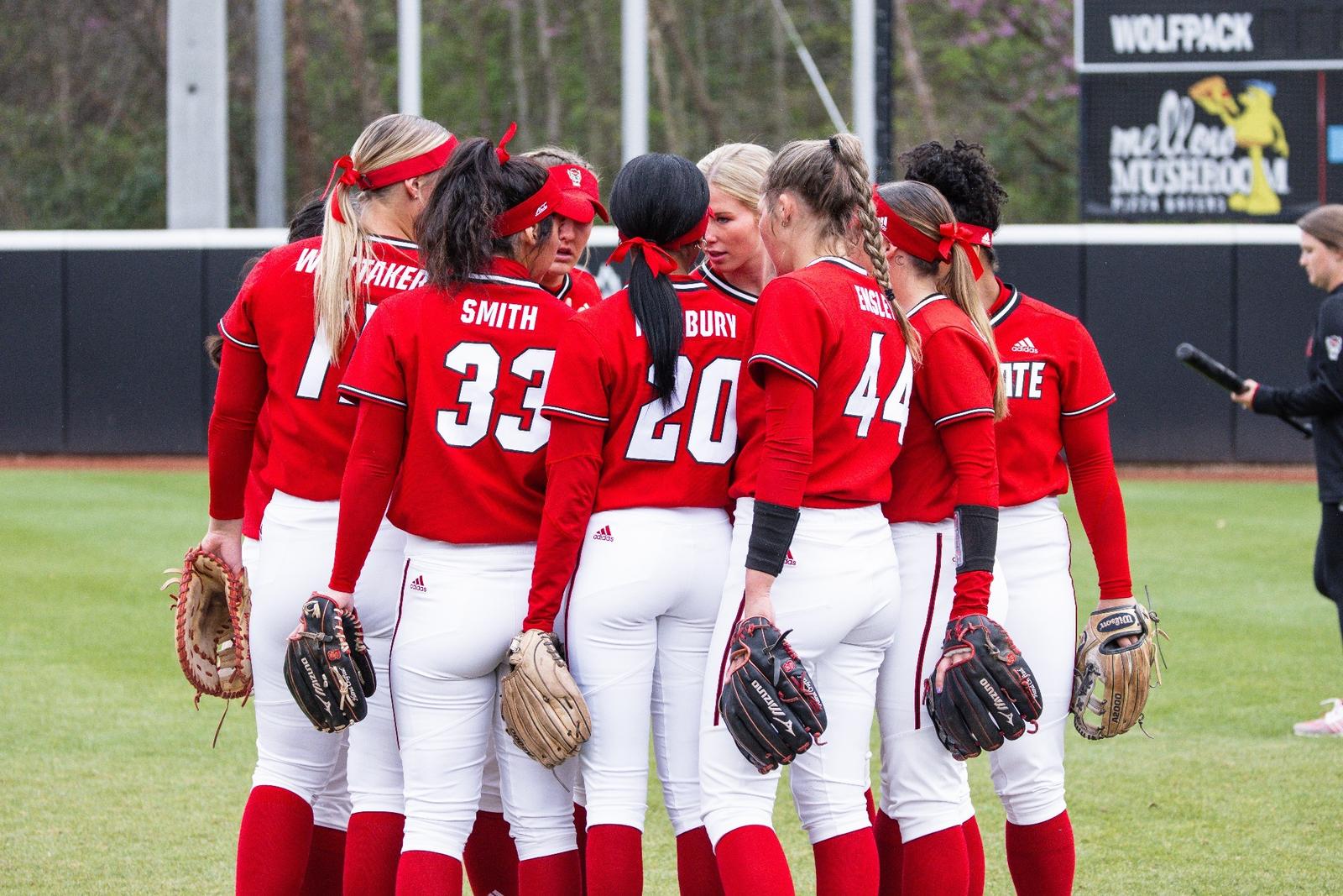 North Carolina State University