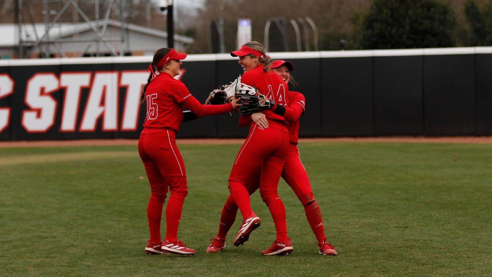 North Carolina State University