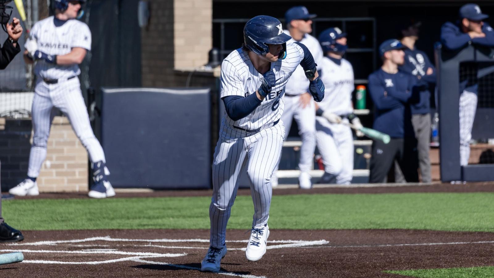 Baseball Falls in Game Three at Fullerton, Finishes Series at 2-1 ...