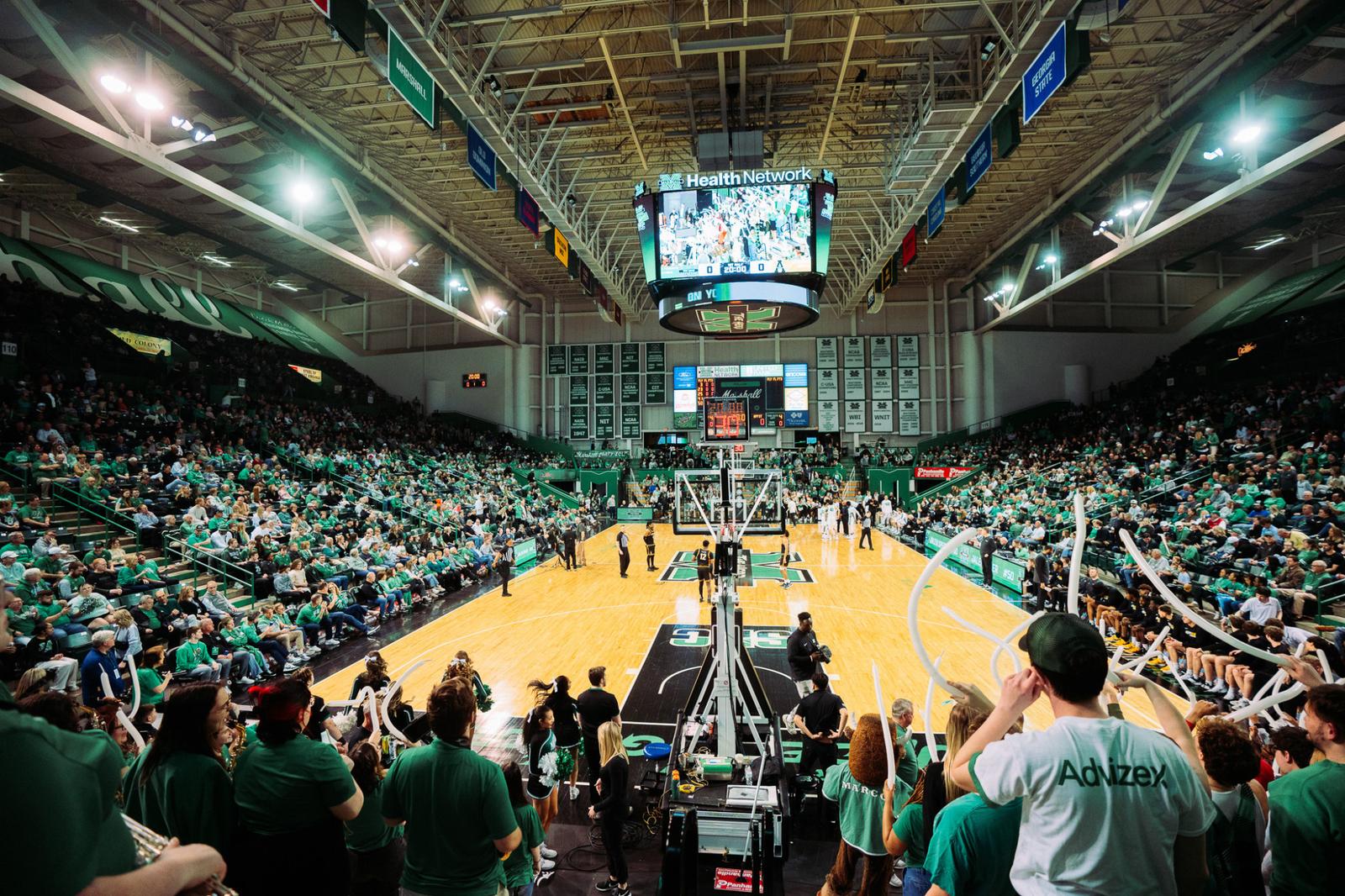 Brackets Set For 2025 Hercules Tires SBC Basketball Championships ...