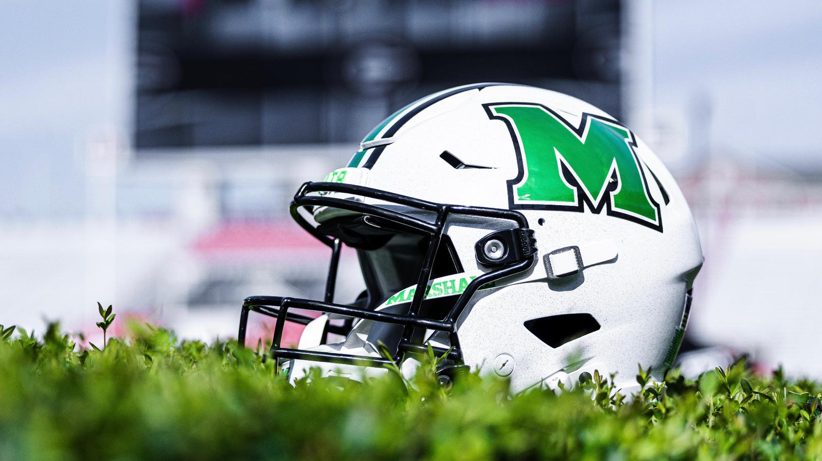 Marshall Football Starts SBC Play At Louisiana - Marshall University Athletics