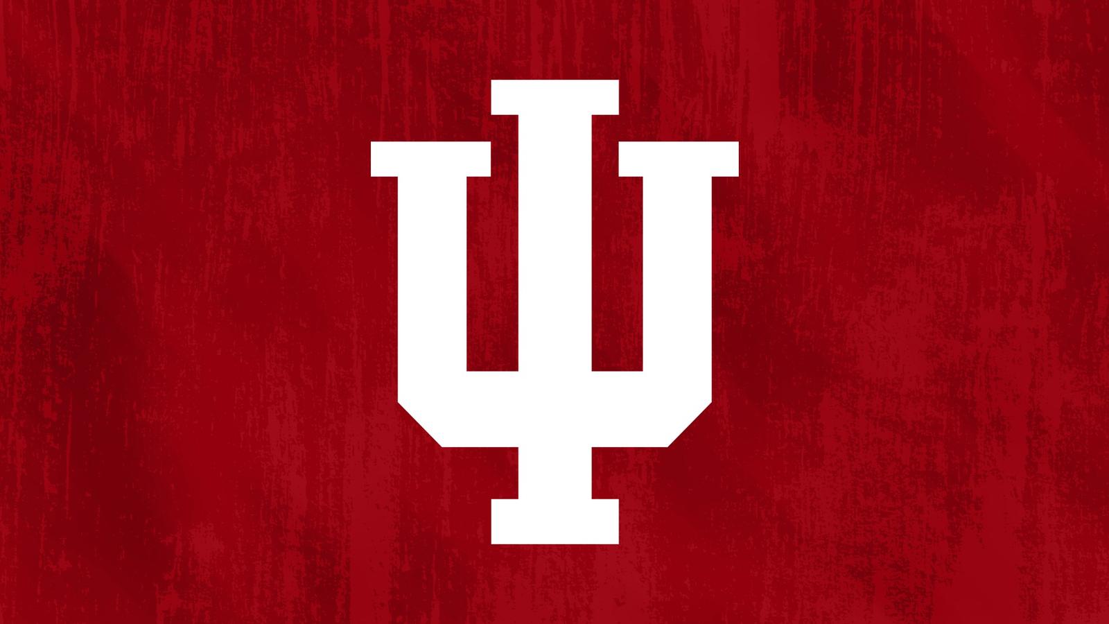 Indiana University Selects CLC to Elevate Brand Licensing Program ...