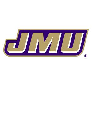 Sára Harmat - Women's Soccer - James Madison University Athletics