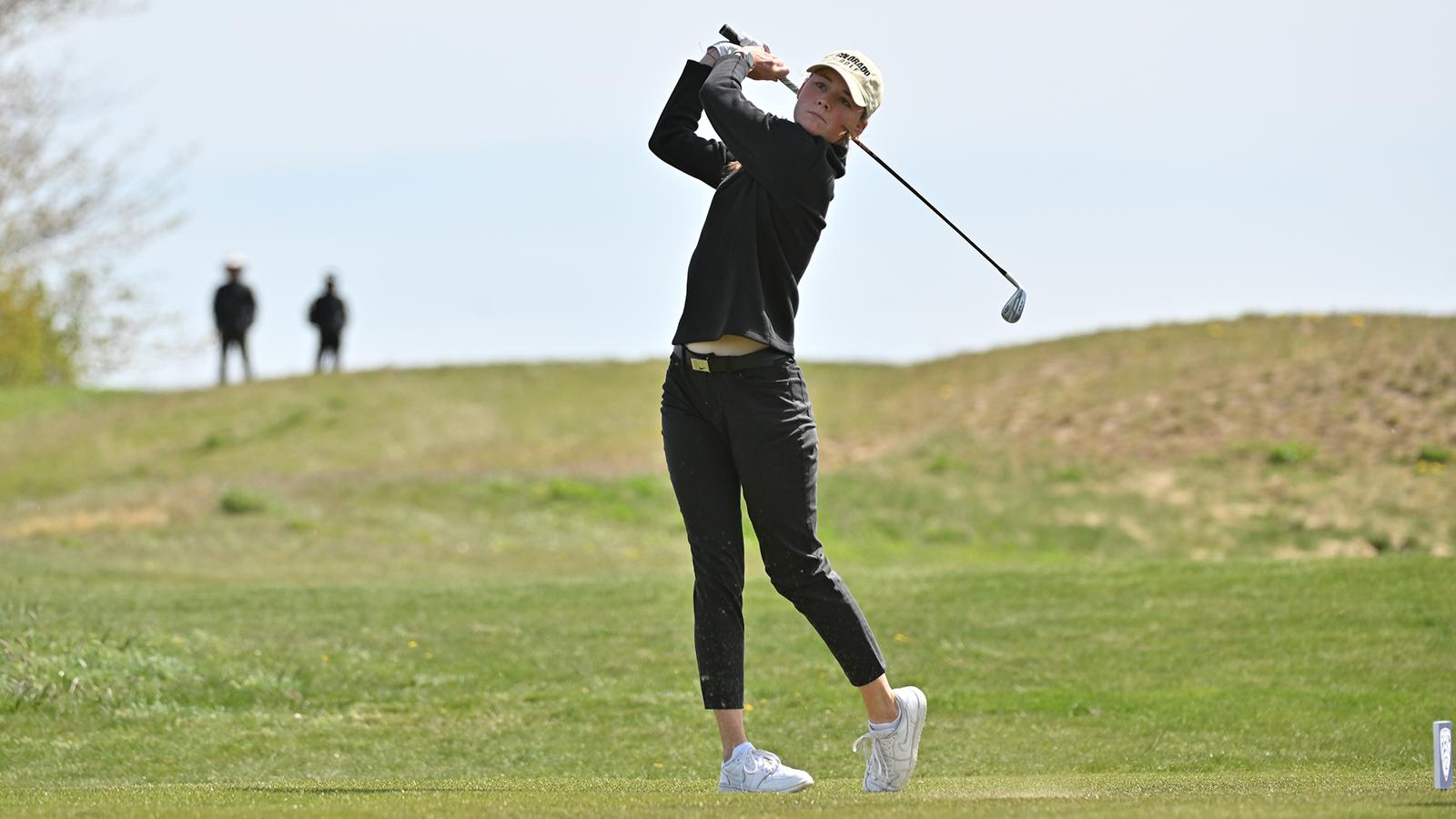 James Madison University - Official Athletics Site