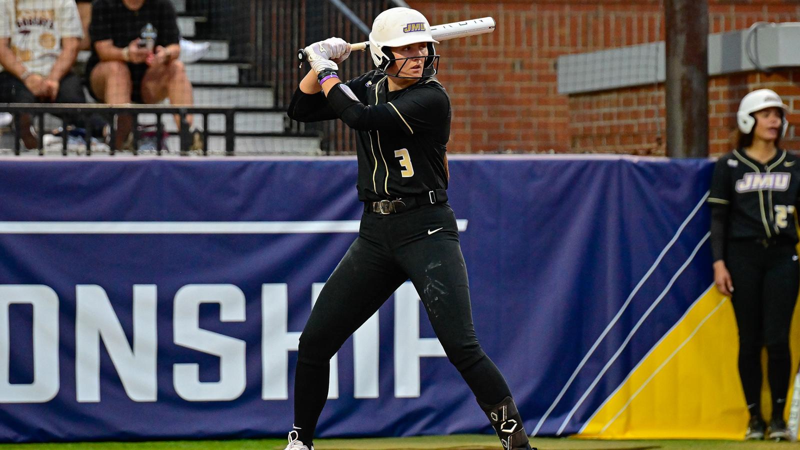 James Madison University - Official Athletics Site