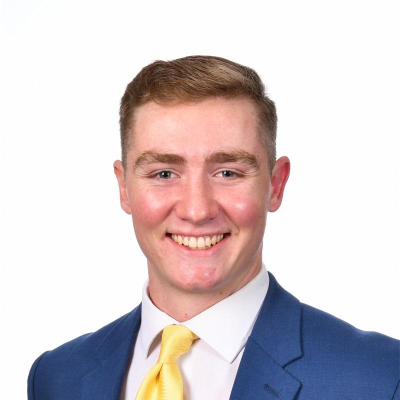 Alex Barnes - Manager / Business Development - Staff Directory ...