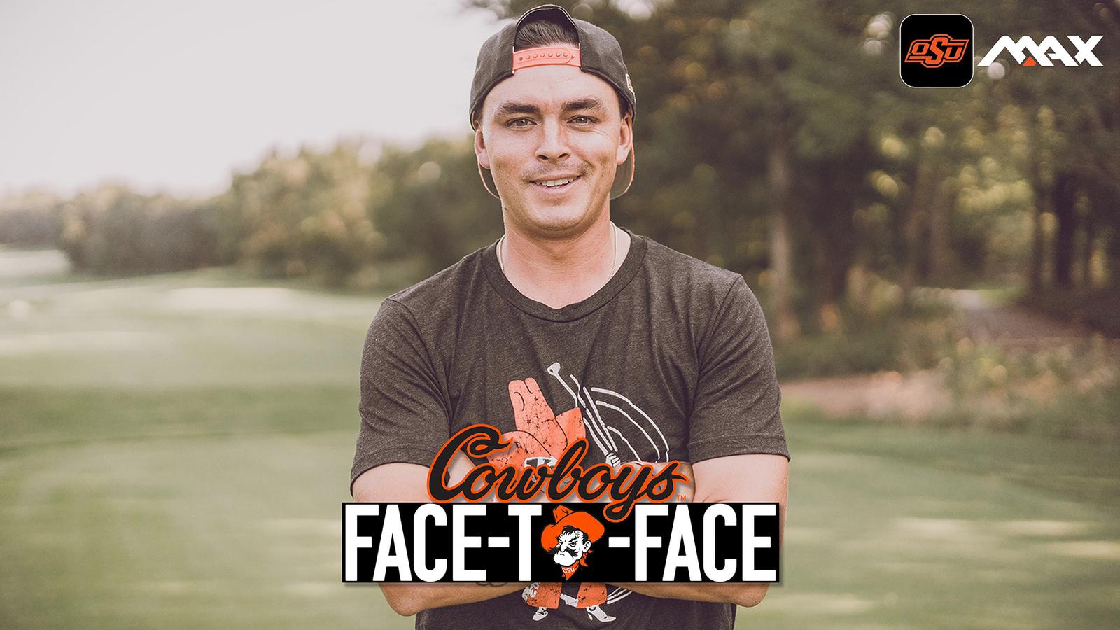 Cowboy Face-to-Face: Rickie Fowler on Early Life, OSU and Professional ...