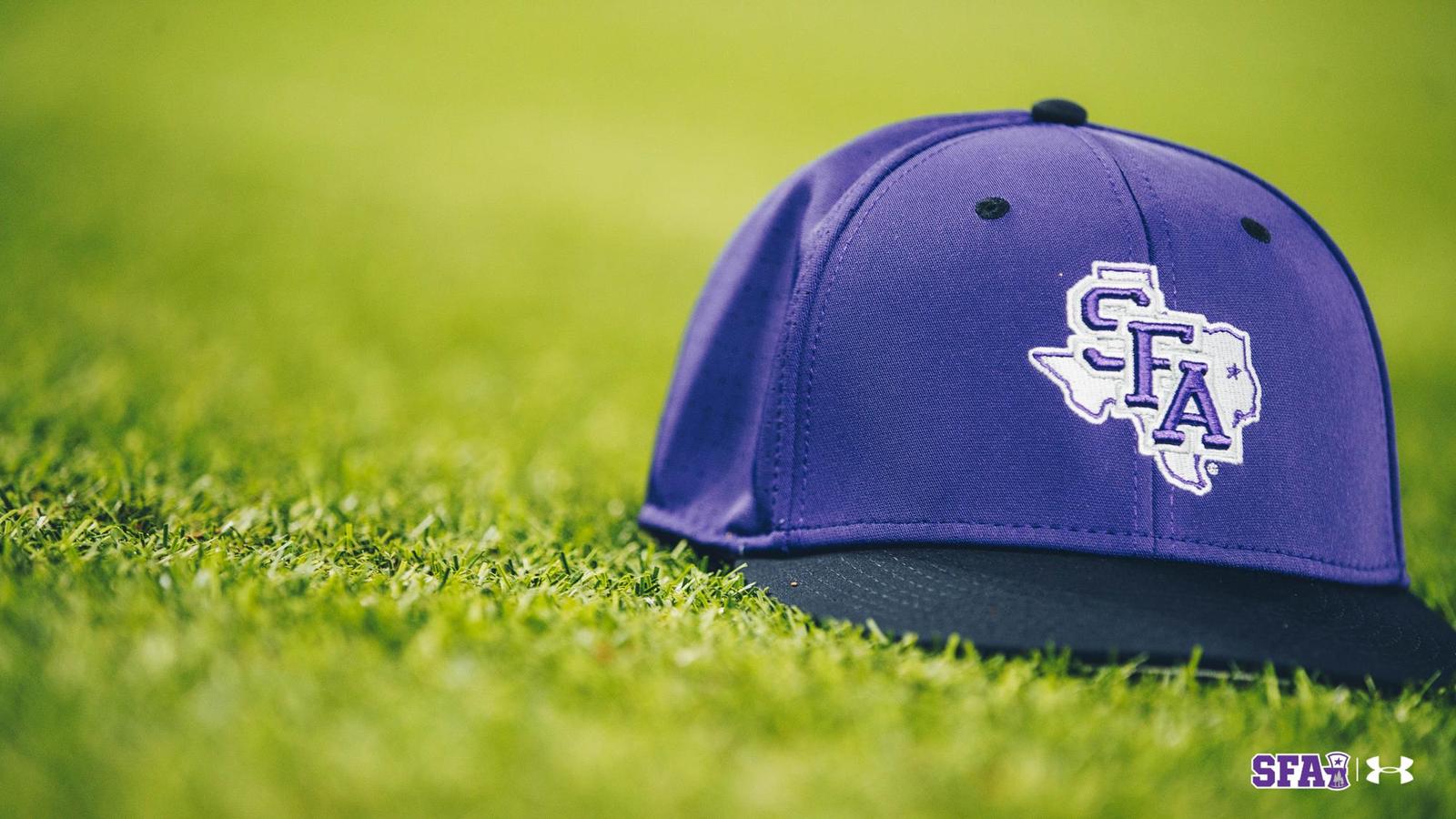 Stephen F Austin University