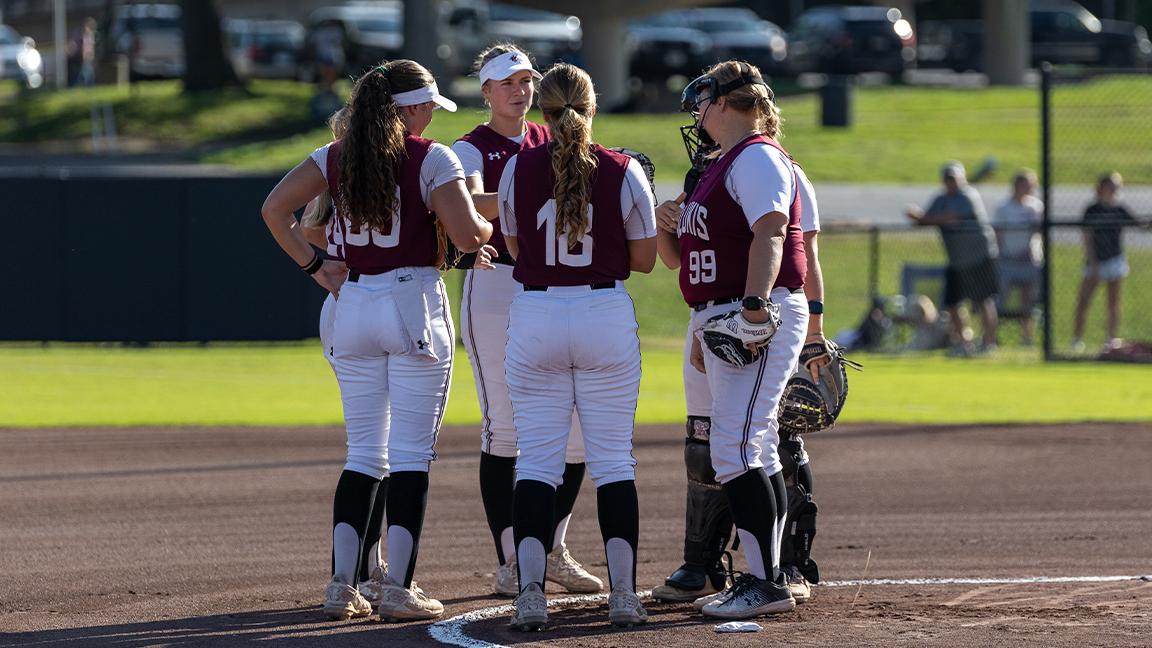 Feature | Versatility, depth, and toughness necessary for Saluki ...