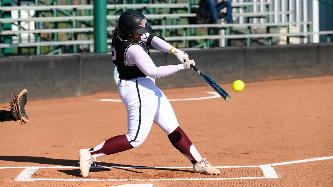 Southern Illinois Salukis - Official Athletics Website