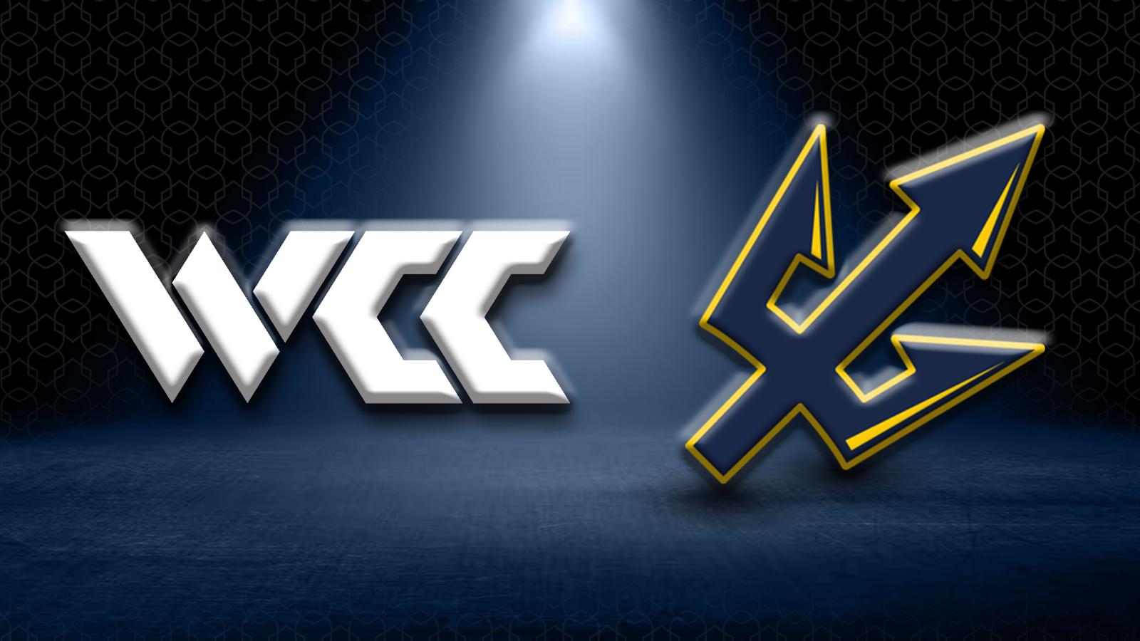 Saint Mary’s and the West Coast Conference Welcome UC San Diego as New ...