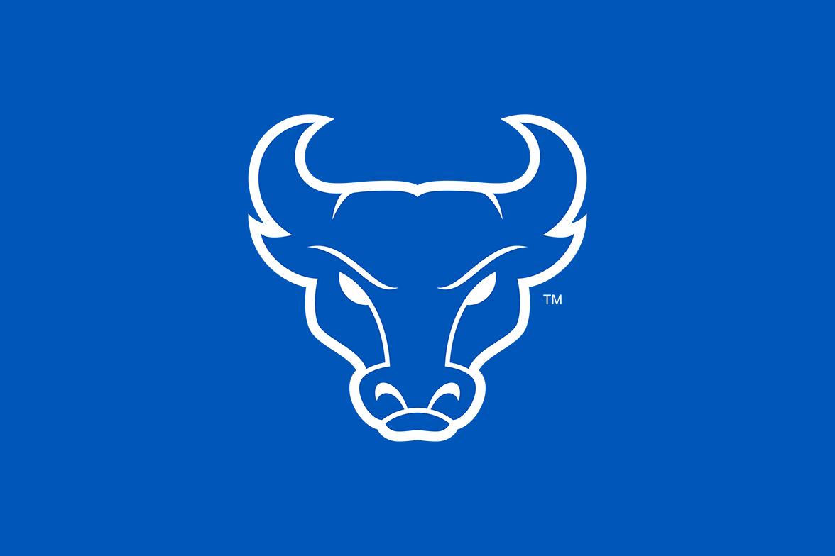 UB Athletics Puts Phased Plan in Place to Welcome Student-Athletes Back ...
