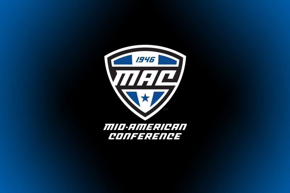 MAC Announces Future Football Schedule Formats for 2024-26 - University ...