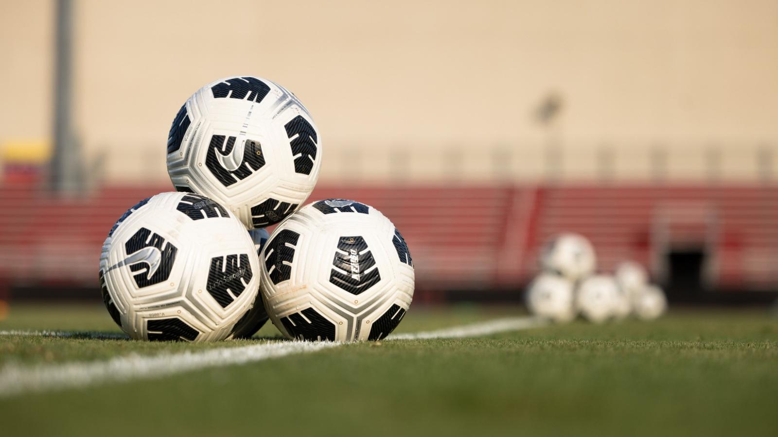 Soccer Adds Seven Transfers for 2025 Season - University of Houston ...