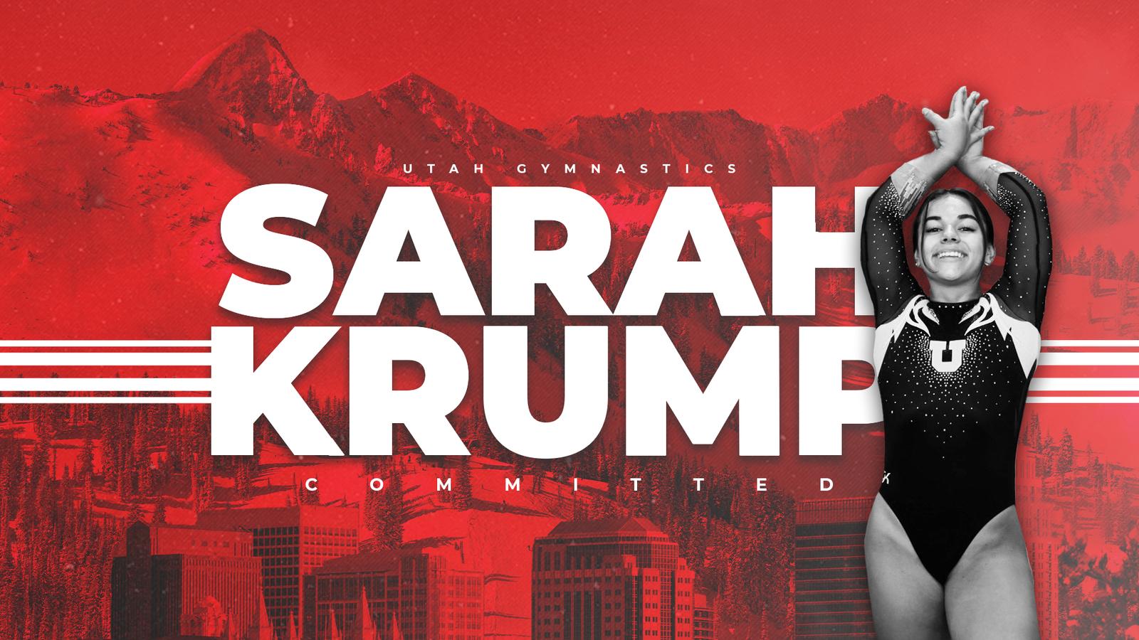 University of Utah Athletics