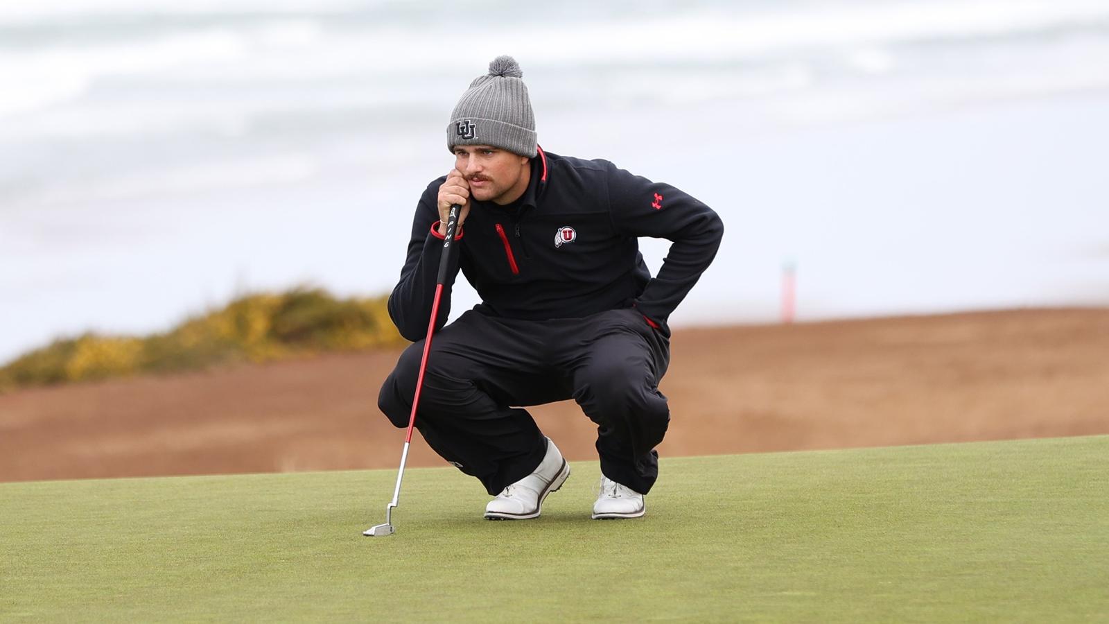 University of Utah Athletics