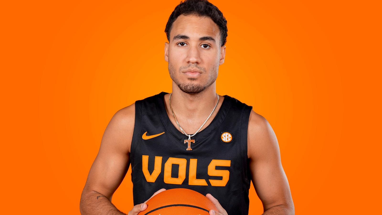 Burg to Compete for Israel at FIBA EuroBasket 2025 - University of ...