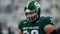 Michigan State Athletics