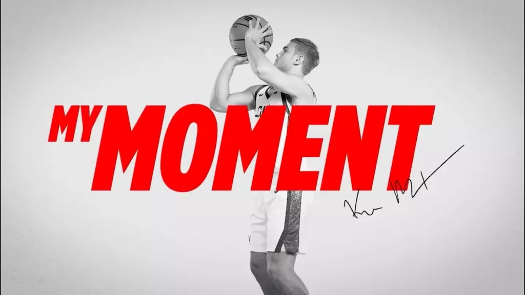 Men's Basketball - Liberty University