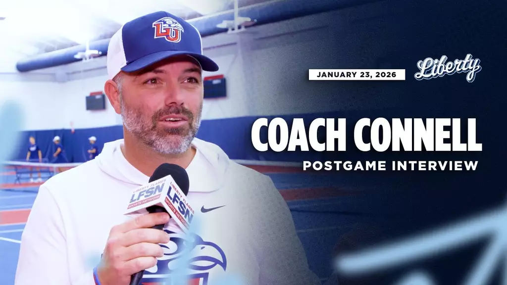 Liberty University - Official Athletics Website