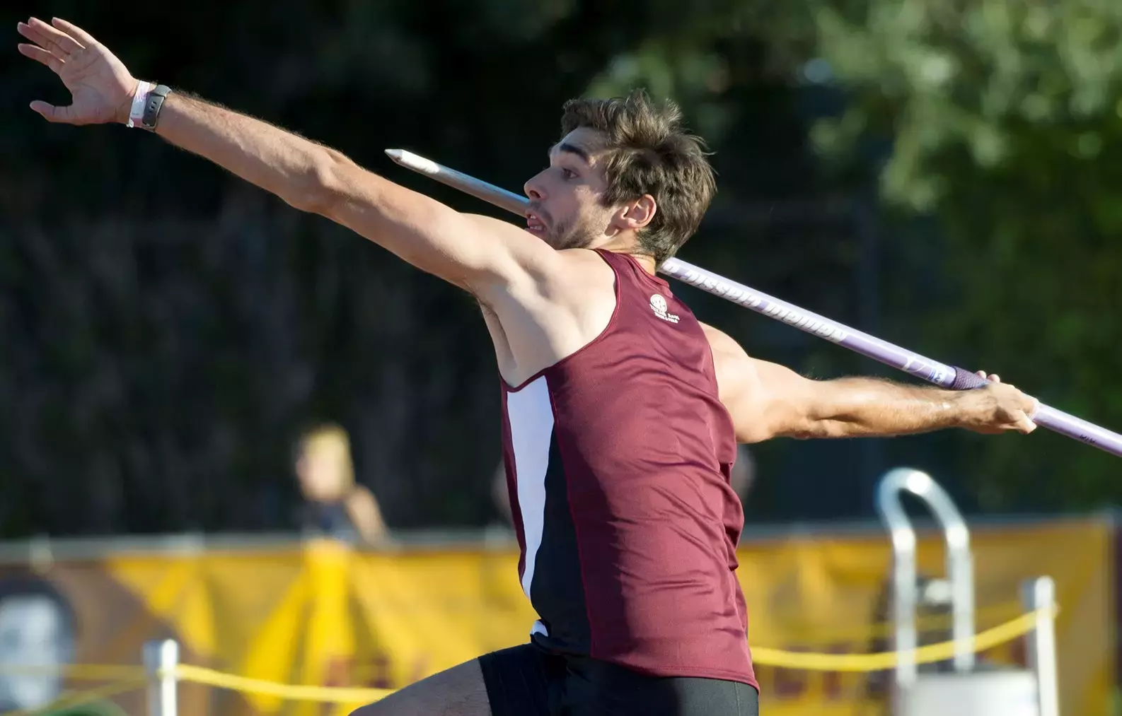Texas A&M Athletics