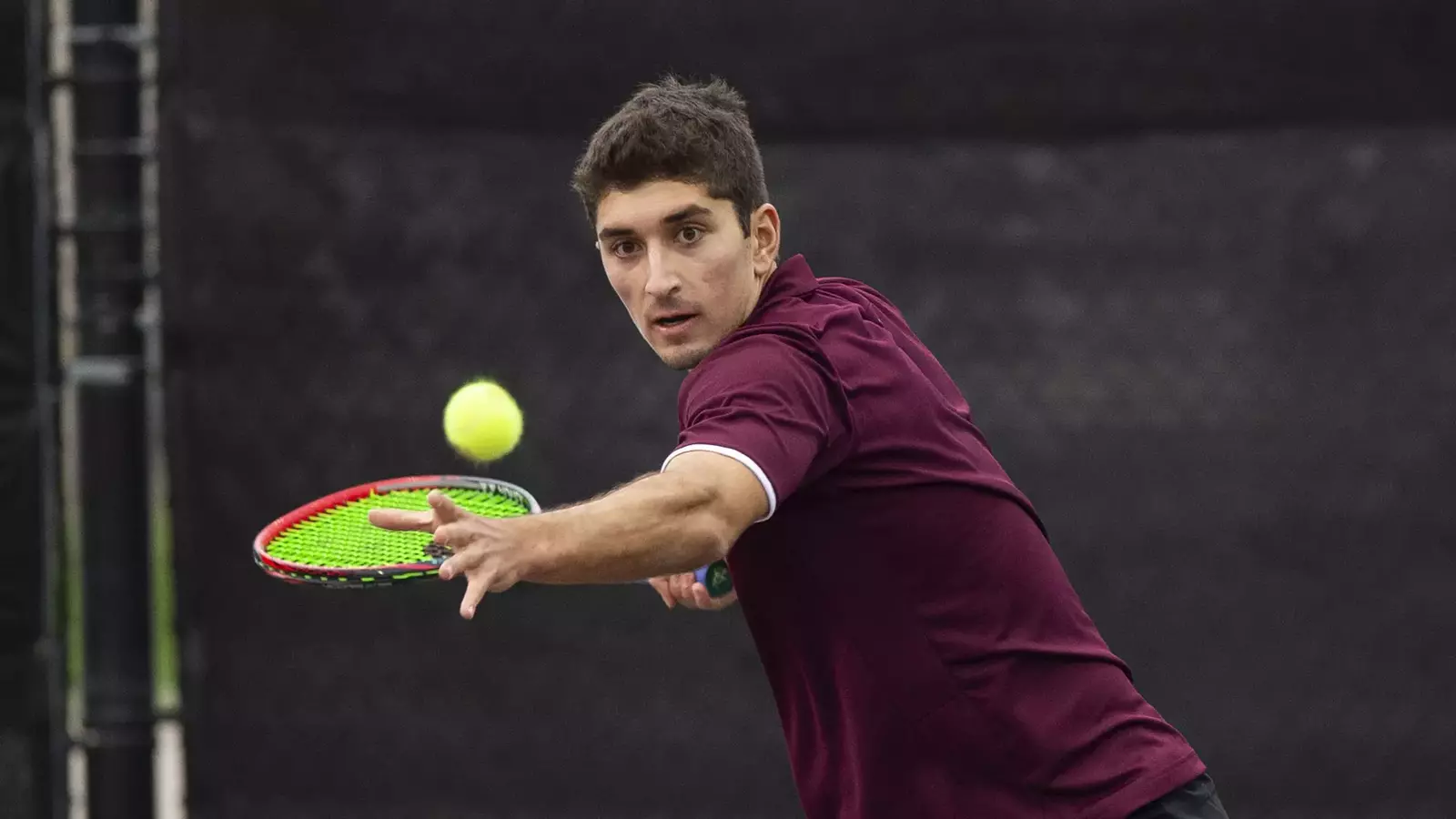 Texas A&M Athletics