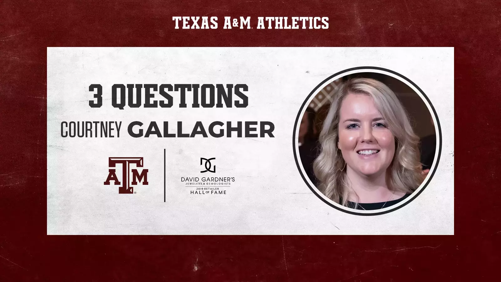 Texas A&M Athletics