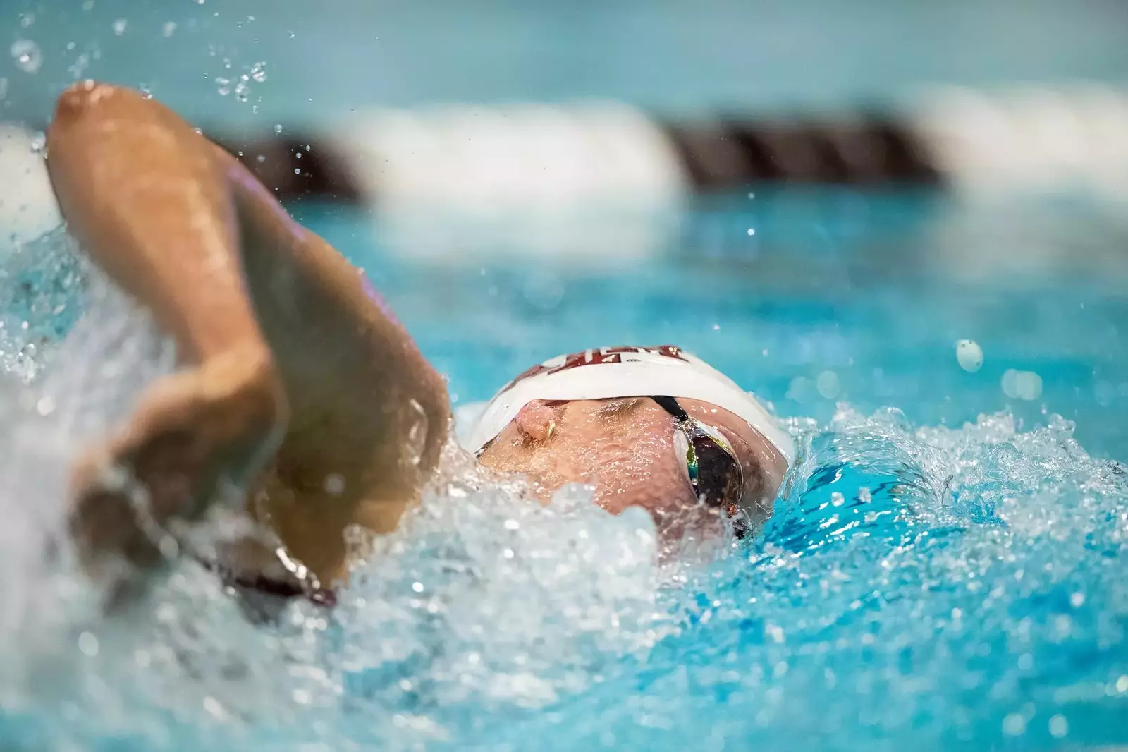 Texas A&M Athletics