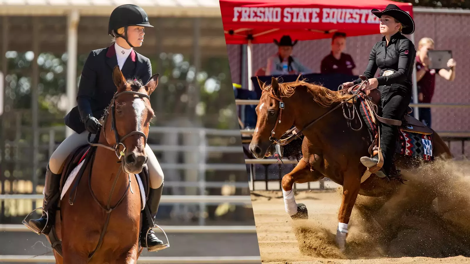 Texas A&M Athletics
