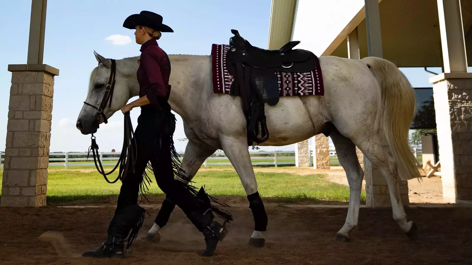 Texas A&M Athletics