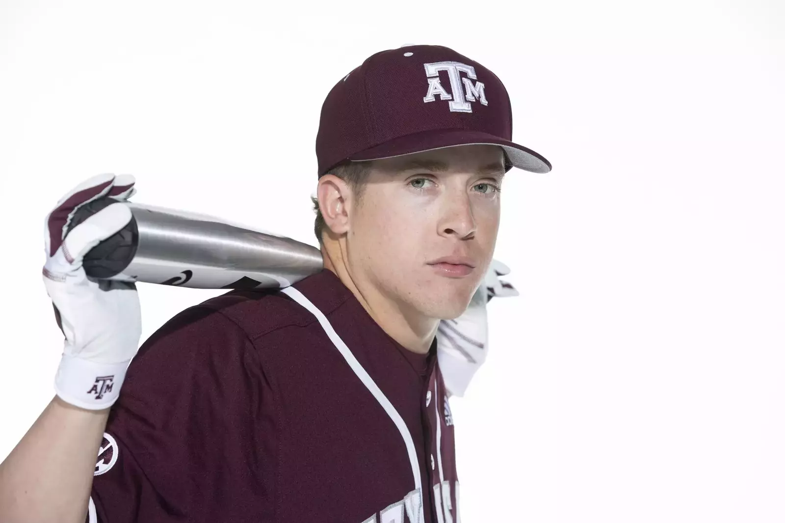 Texas A&M Athletics