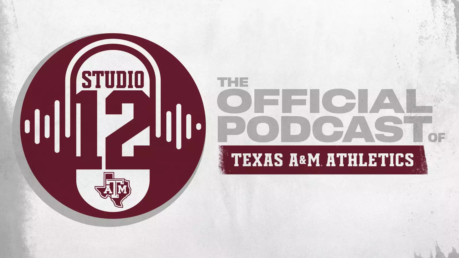 Texas A&M Athletics