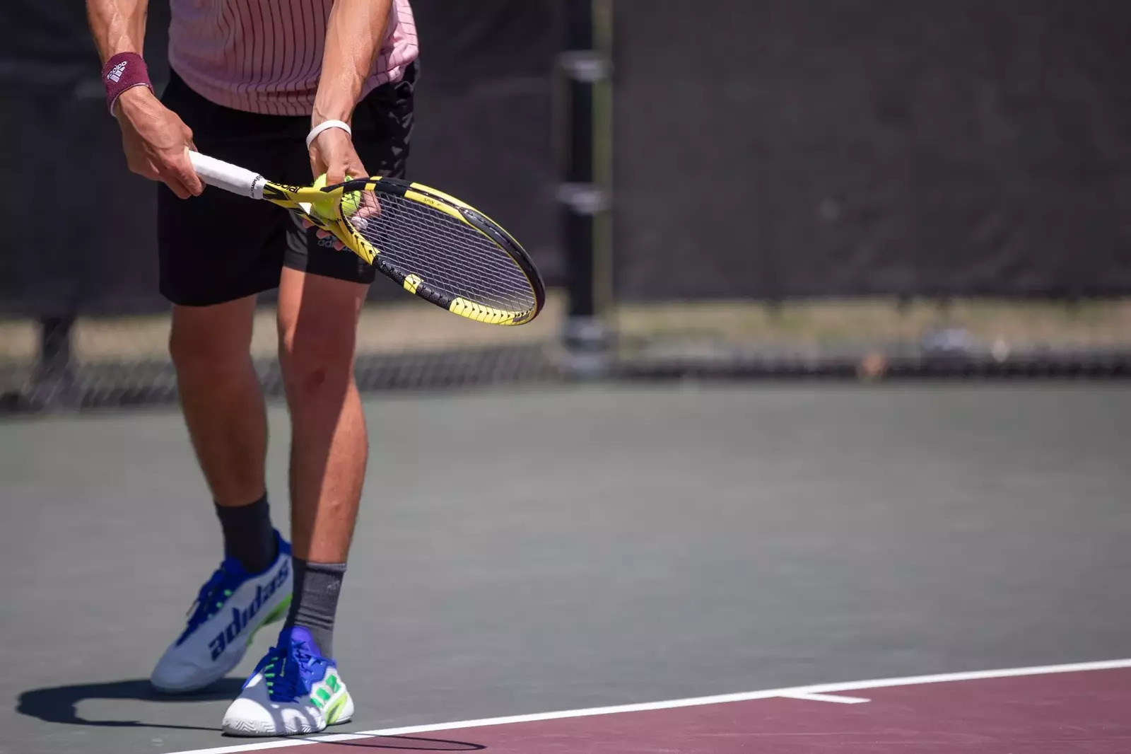Texas A&M Athletics