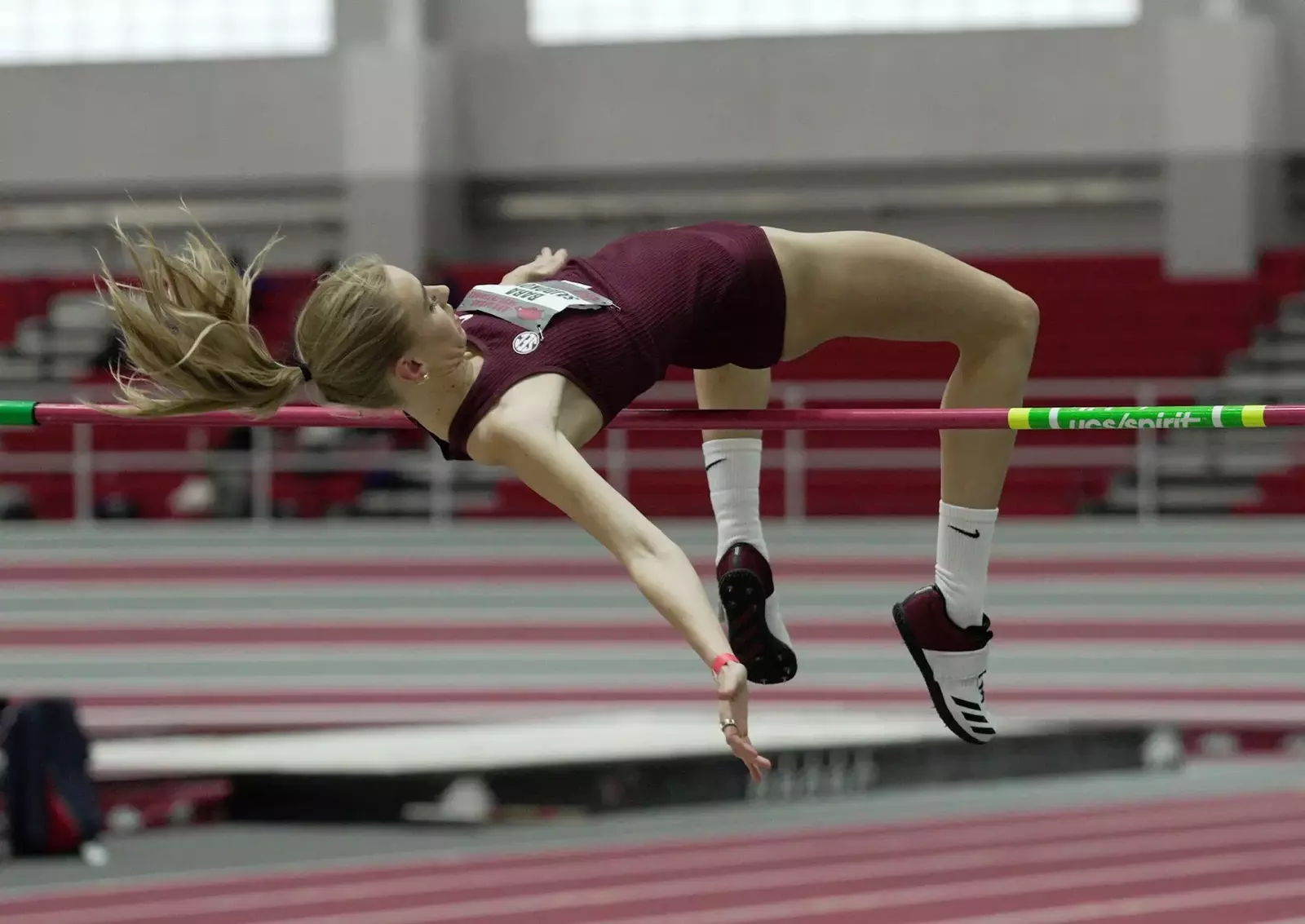 Texas A&M Athletics