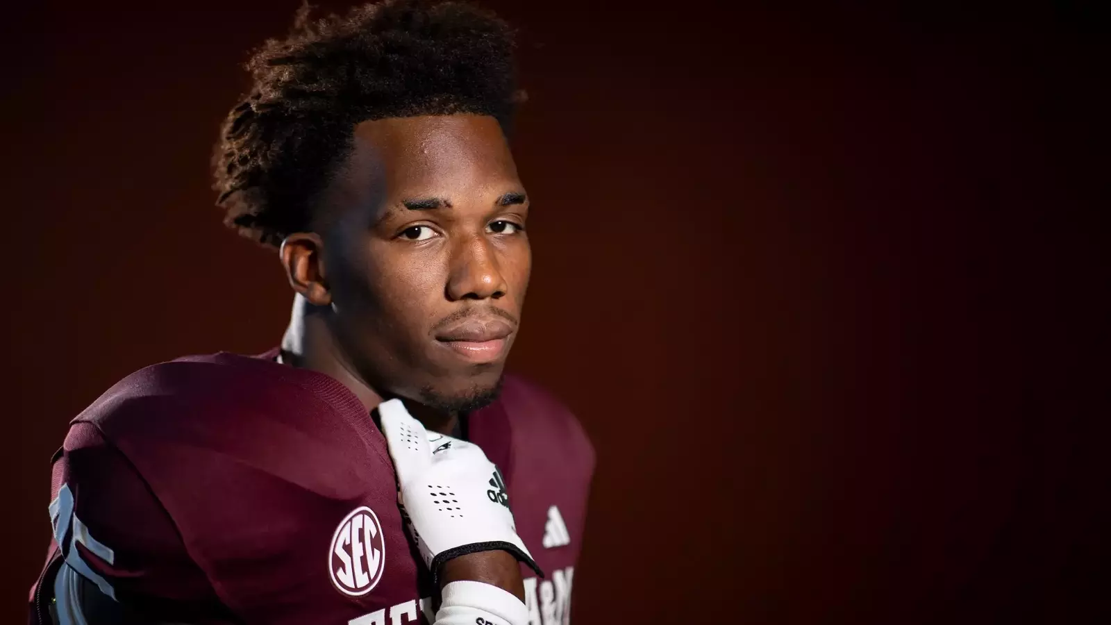 Texas A&M Athletics