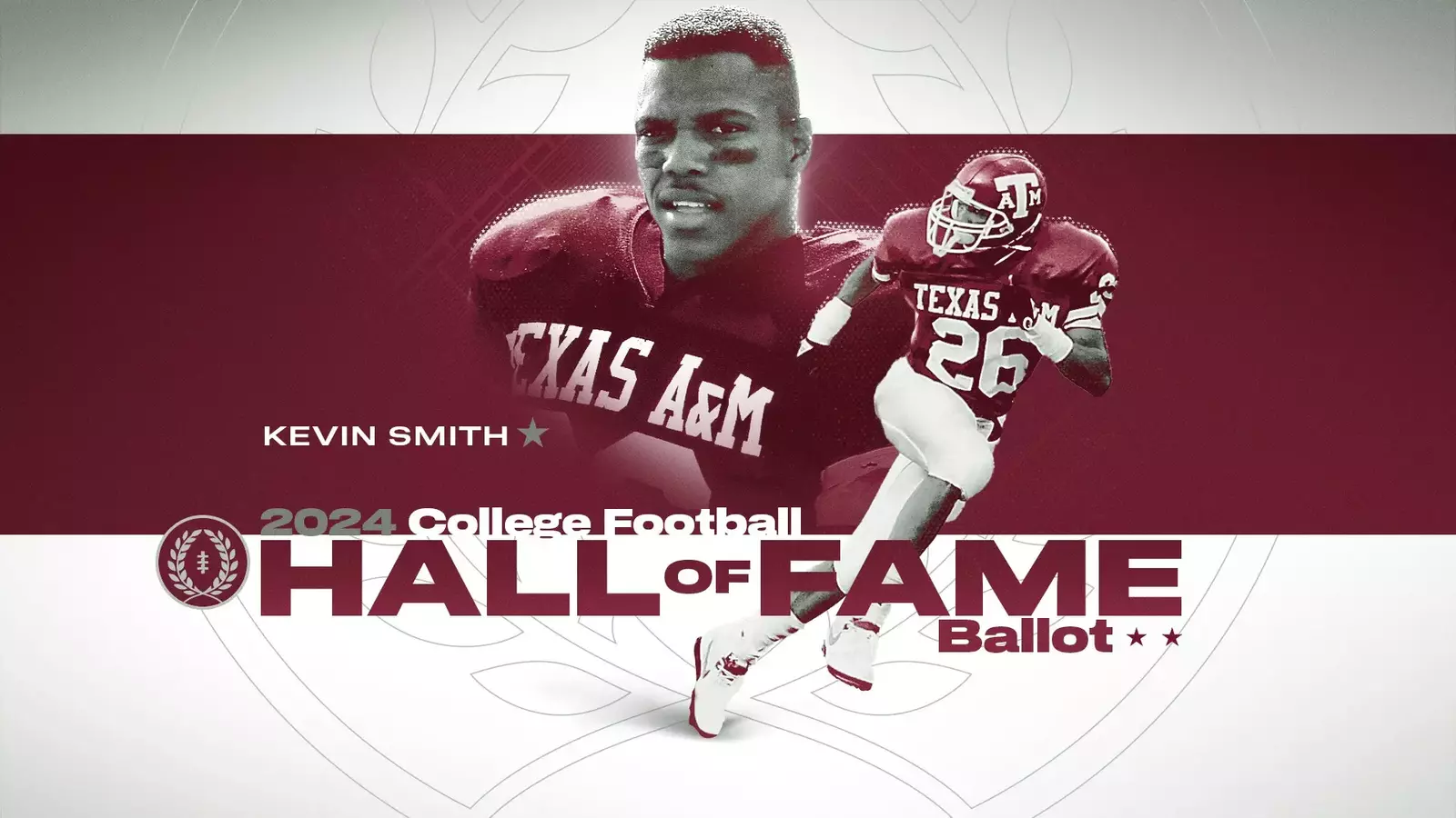 Texas A&M Athletics