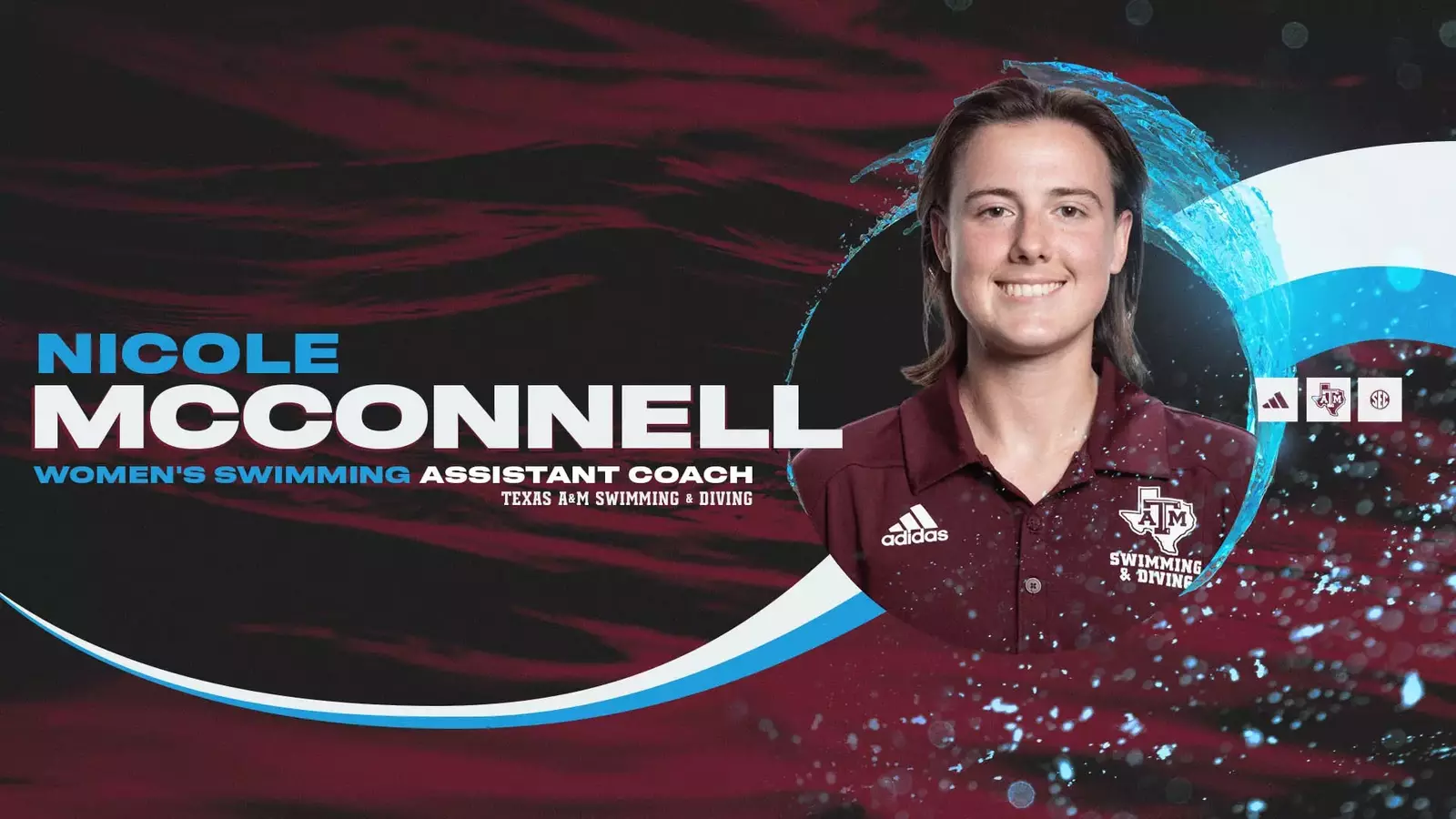 Texas A&M Athletics