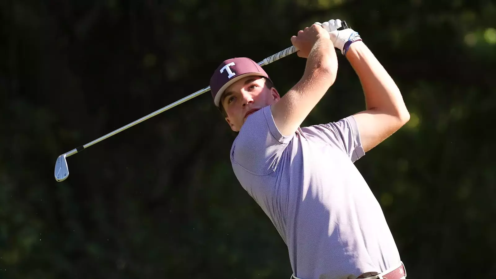 Texas A&M Athletics