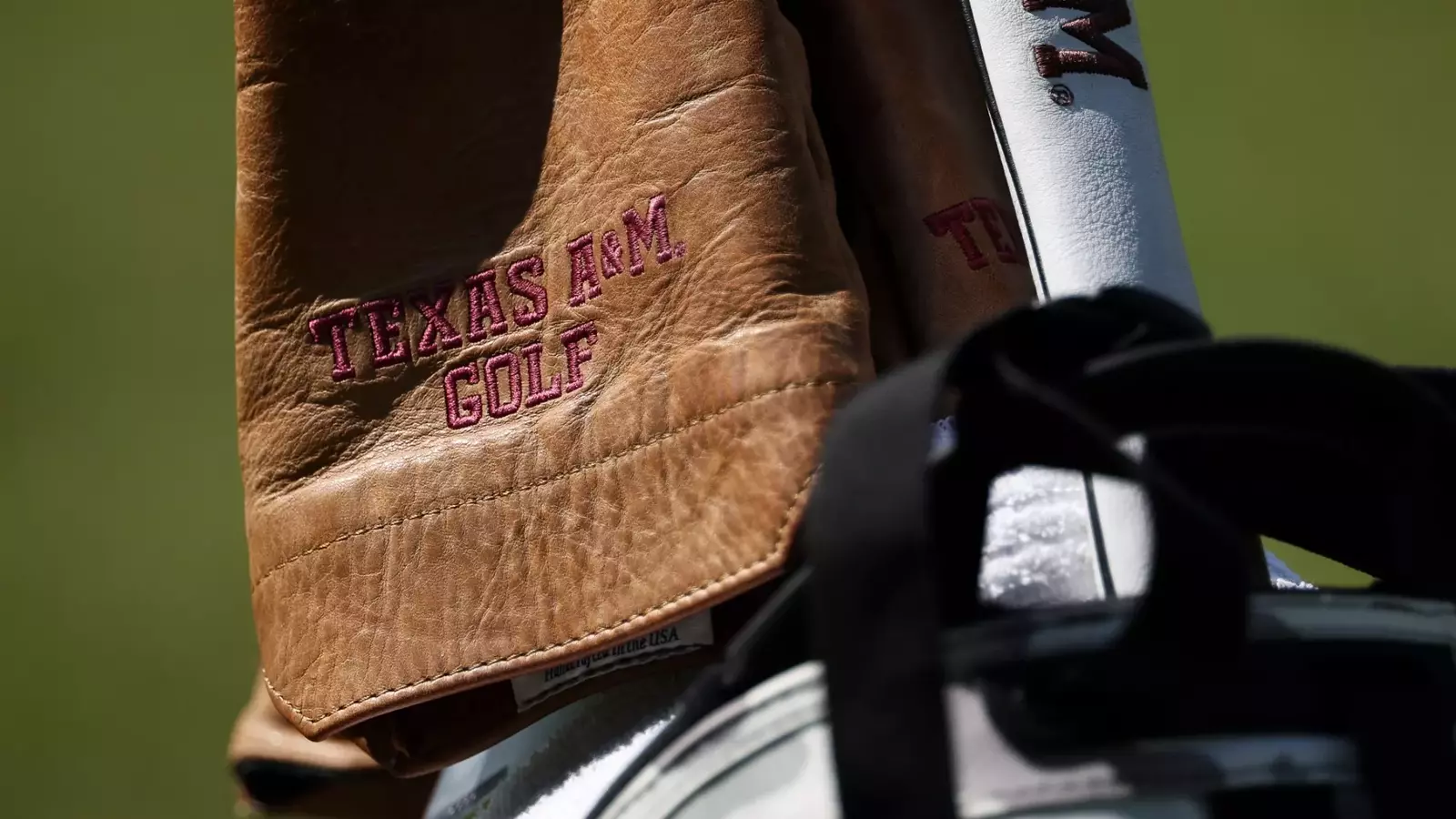 Texas A&M Athletics