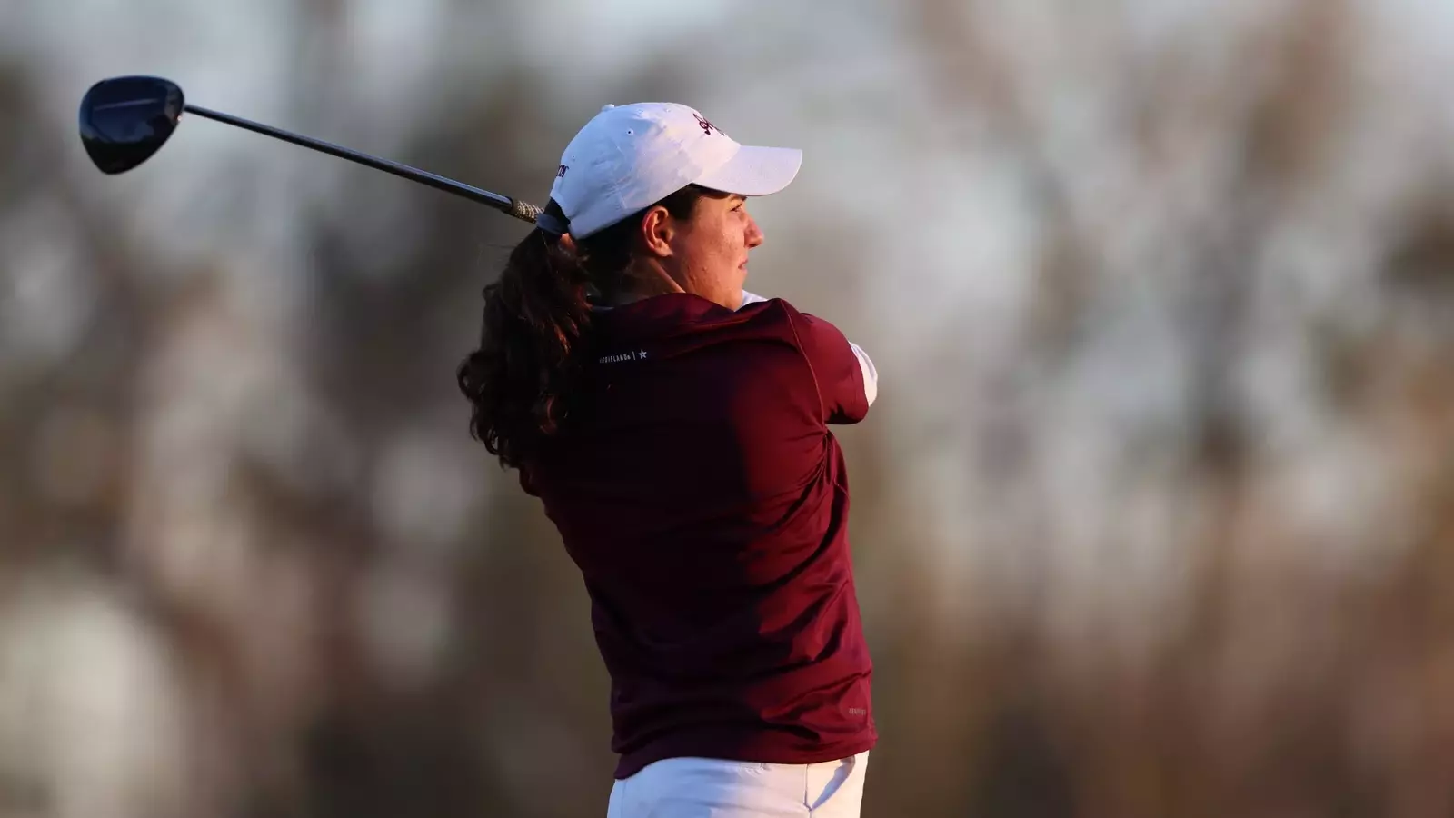 Texas A&M Athletics