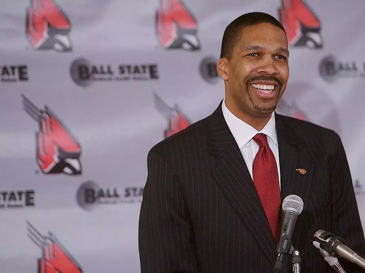 Ball State University - Official Athletics Site