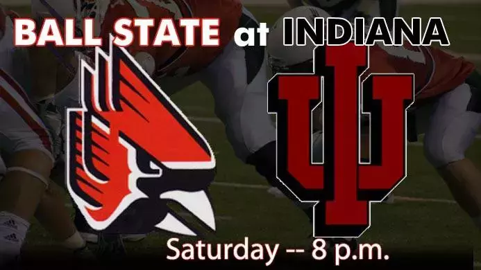 Ball State University - Official Athletics Site