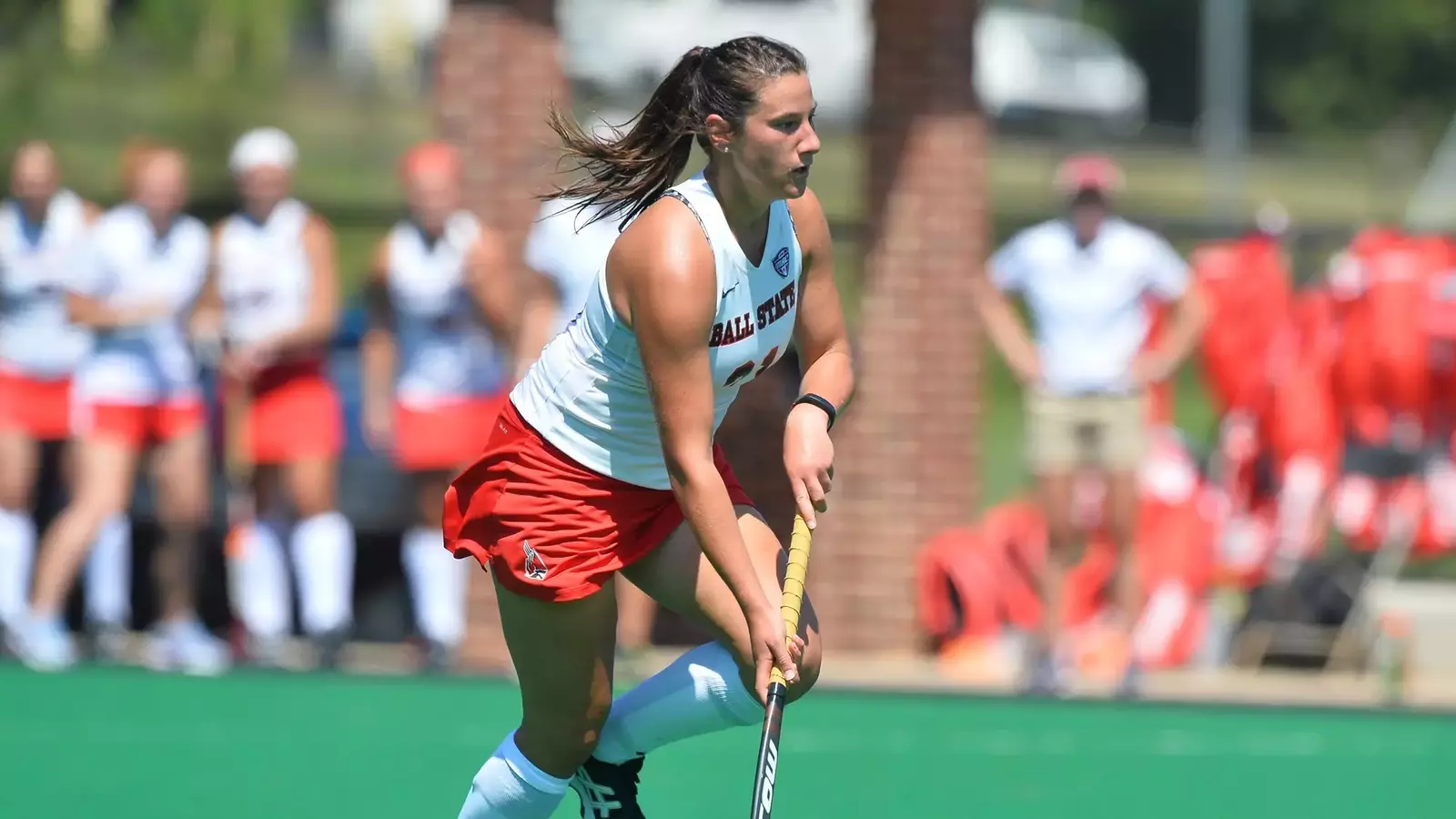 Ball State University - Official Athletics Site