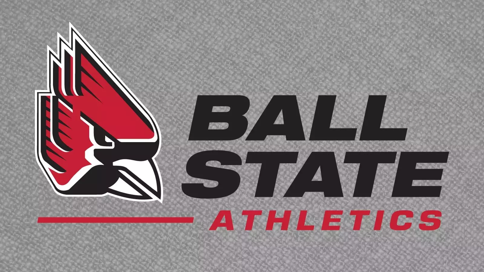 Ball State University - Official Athletics Site